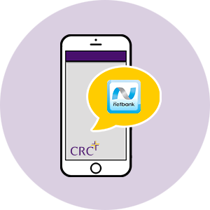 Index of /assets/_images