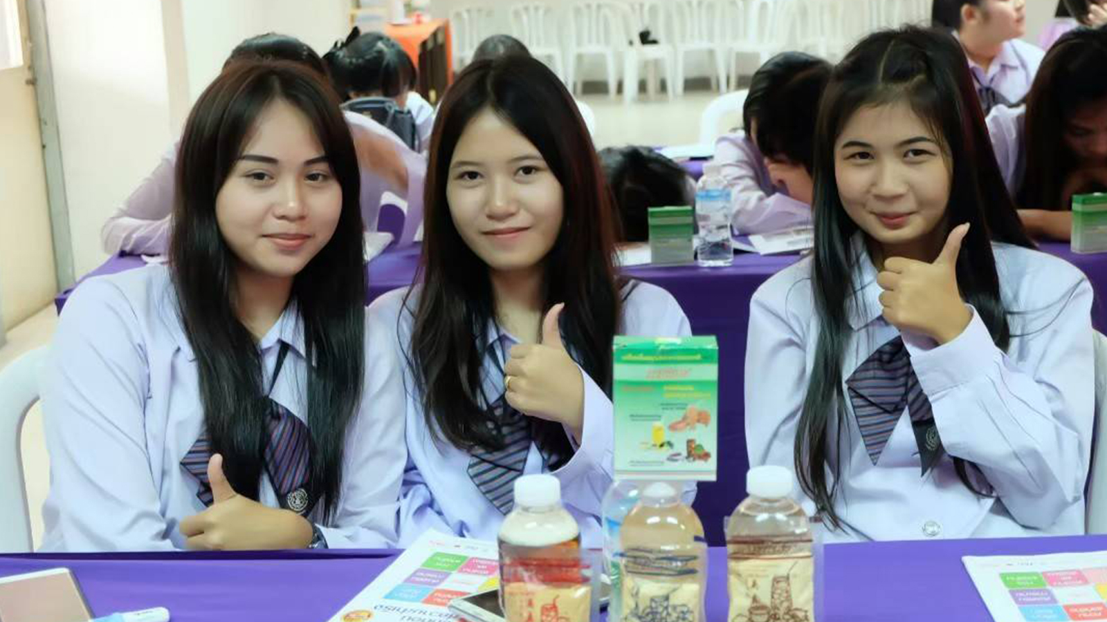 Index of /assets/uploads/Faculty