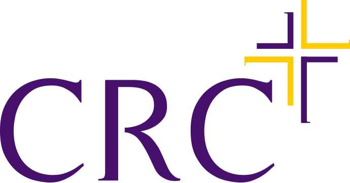 Index of /assets/_images