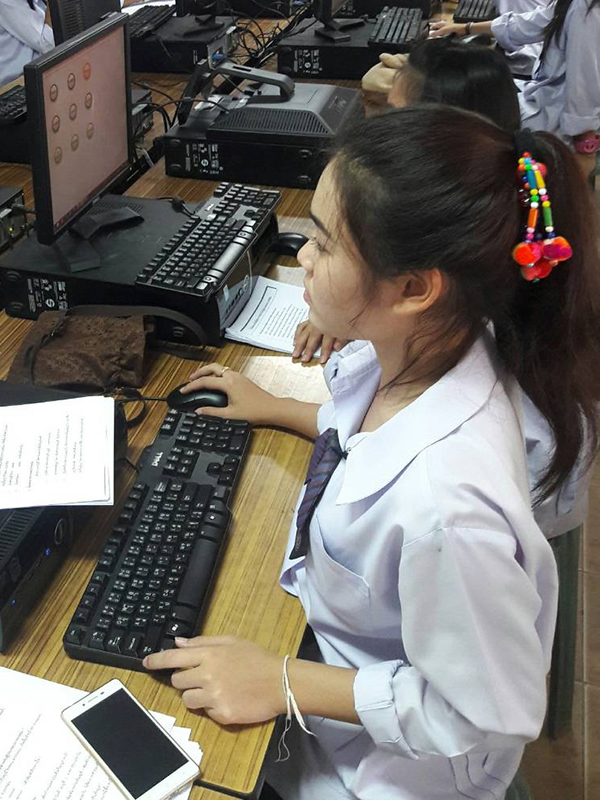 Index of /assets/uploads/Course